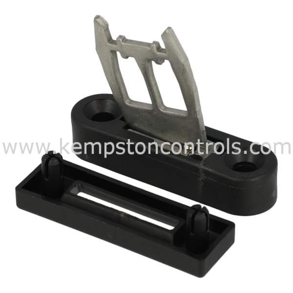 Schmersal AZM161-B6-2177 SCHMERSAL ACTUATOR FOR USE WITH SOLENOID ...