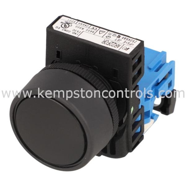 Fuji AR22FOR-10B FUJI SEE AR22F0R-10B | Kempston Controls