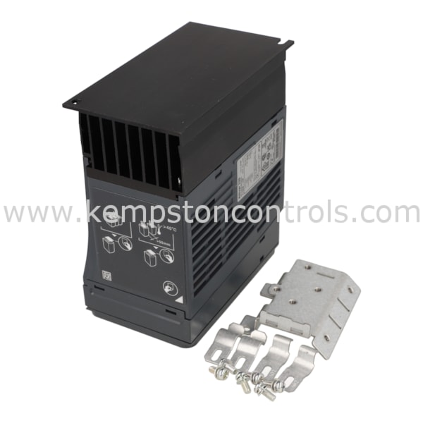 Schneider ATV320U07M2C SCHNEIDER VARIABLE SPEED DRIVE, 0.75 KW, 1 PHASE ...