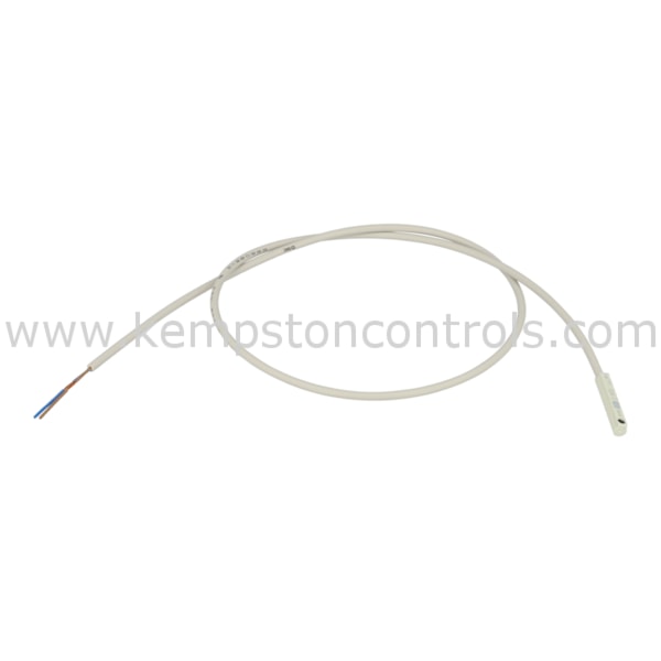 SMC D-M9B SMC M9N/M9P/M9B, SOLID STATE SWITCH, DIRECT MOUNTING, GROMMET ...