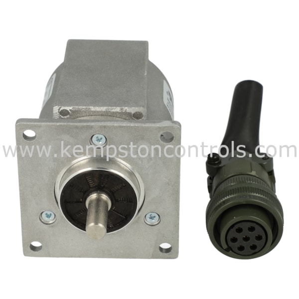 Hohner H66G6A.264/100 HOHNER H66 G6A 264 100 | Kempston Controls