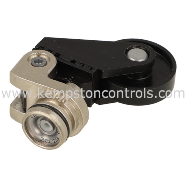 Telemecanique Sensors ZCE28 TELEMECANIQUE ROLLER LEVER | Kempston Controls