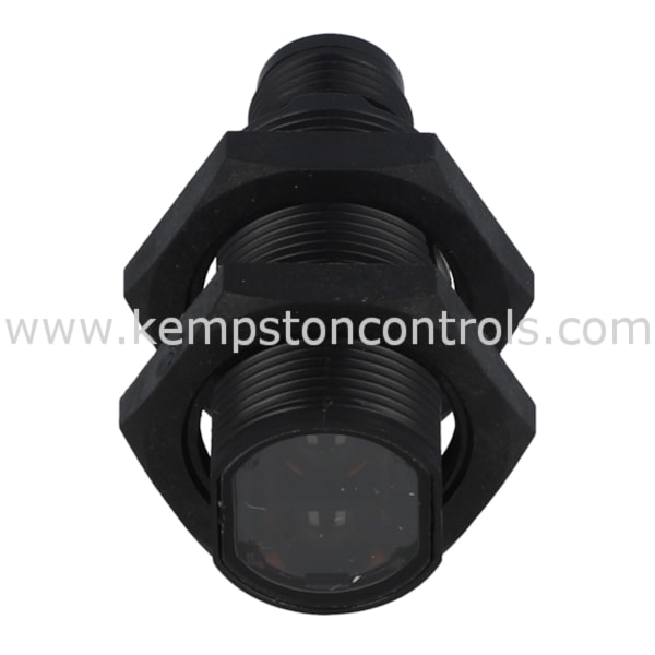 Omron E3FA-RP21-F2 OMRON PHOTOELECTRIC SENSOR M18 AXIAL PLASTIC BODY 0. ...