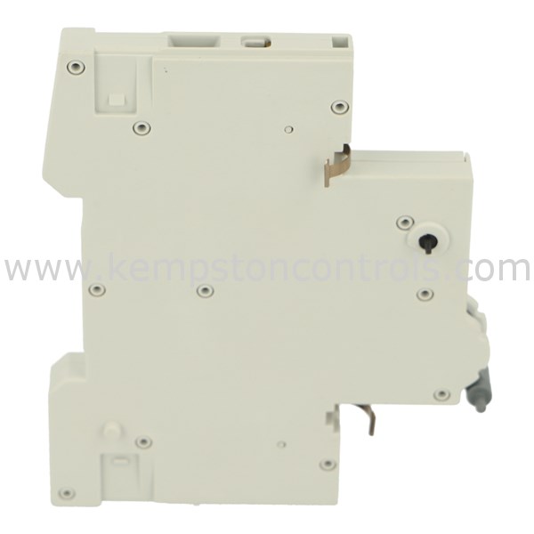 Siemens 5ST3011 SIEMENS AUXILIARY CURRENT SWITCH 2 NO FOR CIRCUIT ...