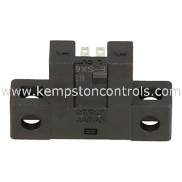 Omron EE-SX671+ OMRON PHOTO MICRO SENSOR | Kempston Controls