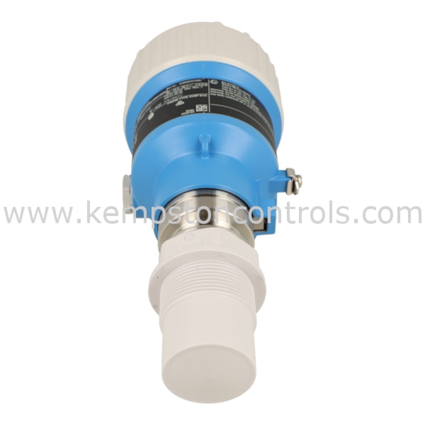 Endress + Hauser FMR60B-BLBADBFFBSI1WFEA ENDRESS + HAUSER MICROPILOT ...