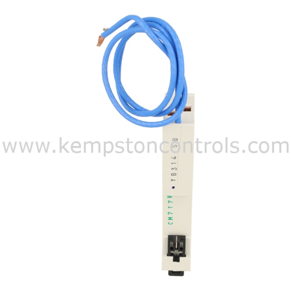 Eaton Moeller EAD06BH30C-A MOELLER RCBO, 6A, 30MA, MCB CHAR CURVE B, 1P ...
