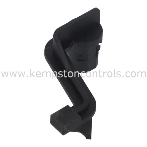 Lovato MX10P LOVATO STOP/RESET BUTTON, EXTENSION ROD FOR M0, 10 ...
