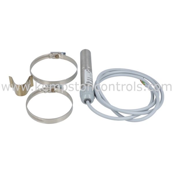 Barksdale 0303-031 BARKSDALE LEVEL SWITCH, 0.8 A AT 230 VAC/22 VDC, 60 ...