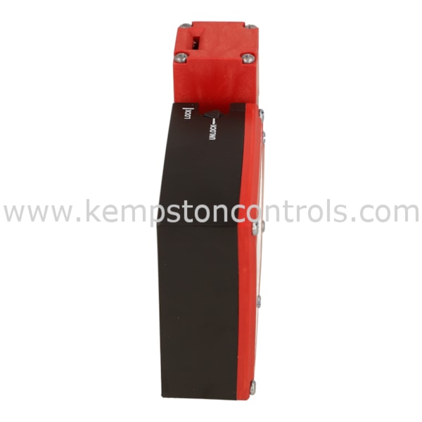 Telemecanique Sensors XCS-TE5311 TELEMECANIQUE SAFETY SWITCH, XCS ...
