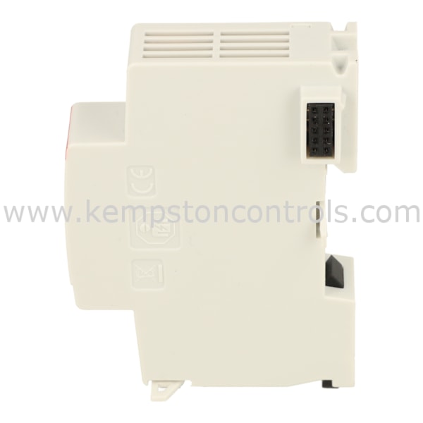 ABB 2CCG001160R0001 ABB INS-PS-1 POWER SUPPLY MODULE ,15W, 50 - 60 HZ ...