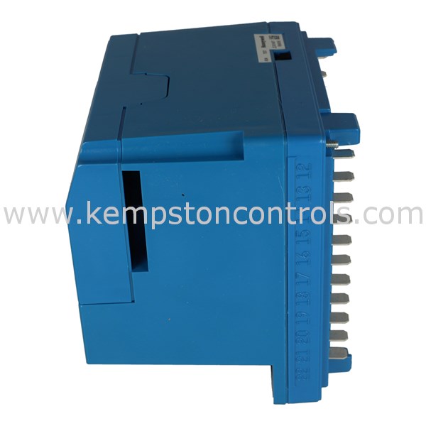 Honeywell ICT EC7850A1080/U HONEYWELL PROGRAMMING CONTROL RELAY ...