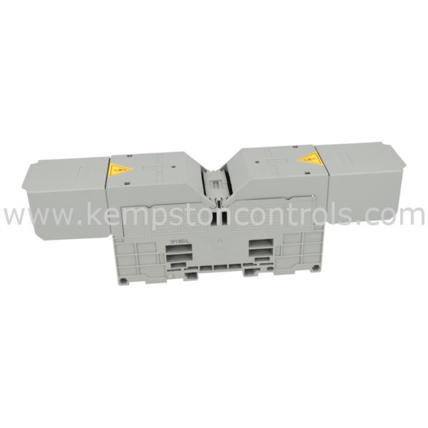Elmex SPT185XL ELMEX 185MM POWER TERMINAL GREY | Kempston Controls