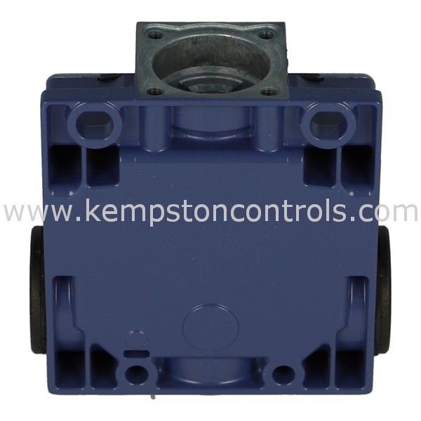 Telemecanique Sensors ZCKM1H29 TELEMECANIQUE LIMIT SWITCH BODY ZCKM ...