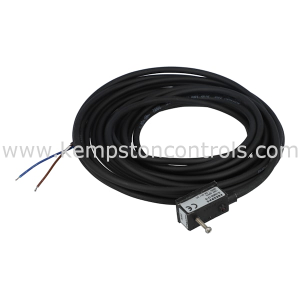 Pneumax X1500.U-5 PNEUMAX ATEX MAGNETIC UNIVERSAL SENSOR WITH LED REED ...