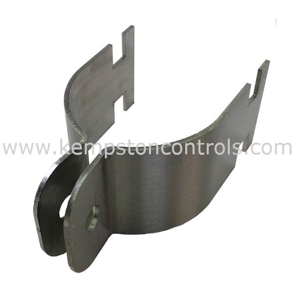 IP Enclosures IP-SSPMC114 IP ENCLOSURES 316 STAINLESS STEEL POLE MOUNT ...