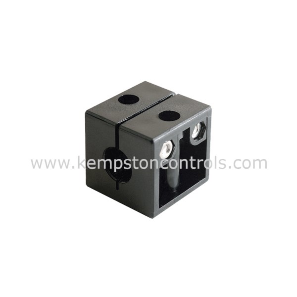 Telco TR10S MOUNTING BRACKET, SCREW CLAMP, 10MM DIAMETER HOLE ...