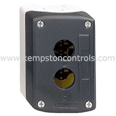 Schneider XALD04 SCHNEIDER CONTROL STATION 4 WAY | Kempston Controls