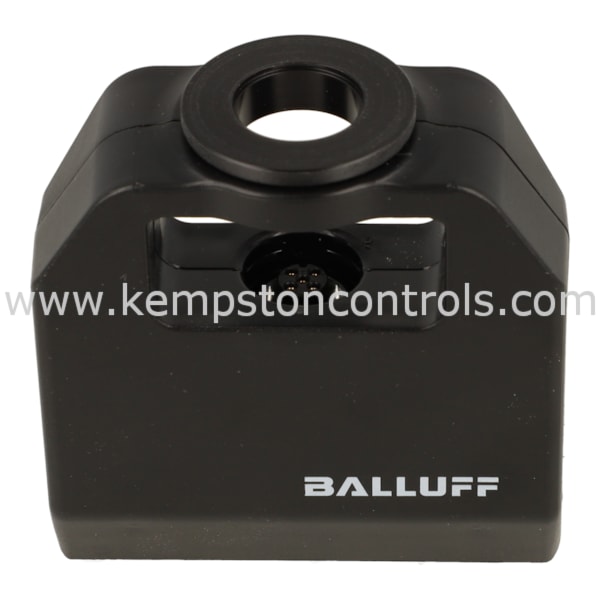 Balluff BIS M-830-4-011-A BALLUFF ACCESSORIES FOR HANDHELD BASE UNITS ...