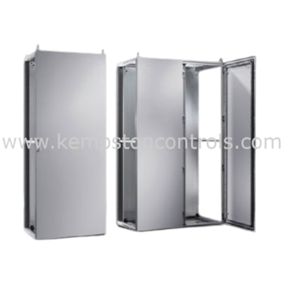 Rittal TS 5050.138 RITTAL LOCKING ROD FOR SINGLE-DOOR TS | Kempston ...