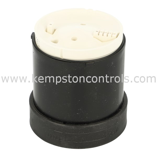 Schneider XVBC9B SCHNEIDER BUZZER, 12-48VAC/DC | Kempston Controls