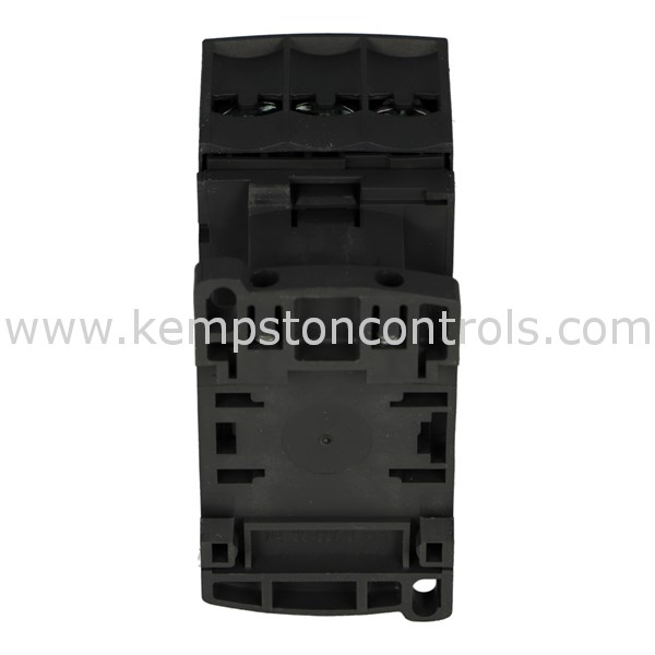 Schneider LC1D32B7 SCHNEIDER CONTACTOR 15KW 32A AC-3 3P + 1N/O & 1N/C ...