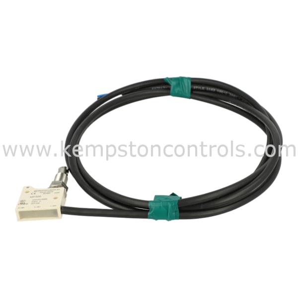 Microprecision MP320-1ML/375/200PVCC MICROPRECISION, TELESCOPIC ROLLER ...