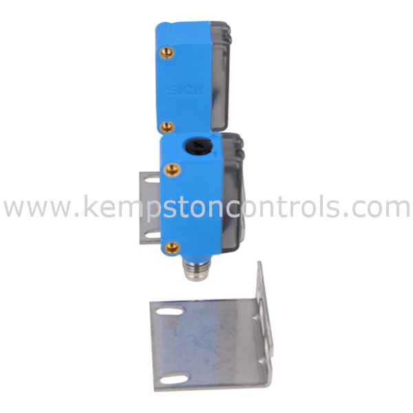 Sick GSE6-P4212 SICK G6 PHOTOELECTRIC SENSOR | Kempston Controls