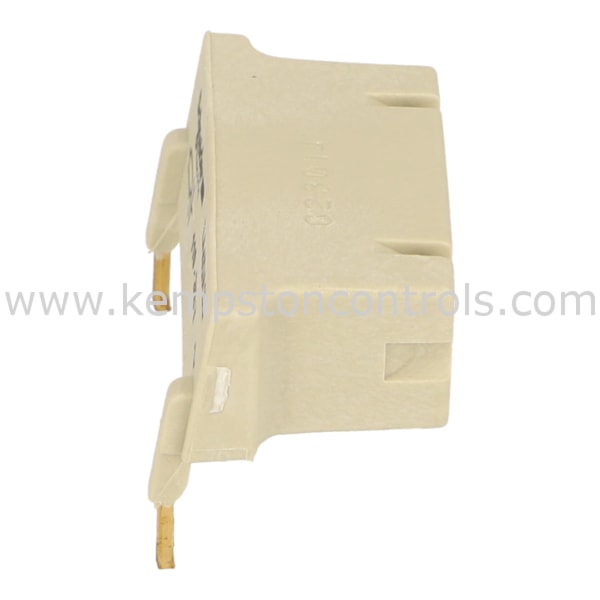 Schneider LA4DA2U SCHNEIDER SURGE SUPPRESSOR FOR USE WITH LC SERIES ...