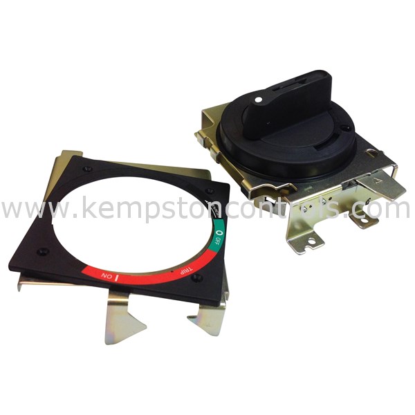 Fuji BZ-N60C FUJI BZ-N60C ISOLATOR HANDLE | Kempston Controls