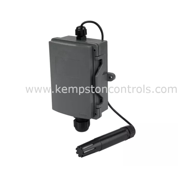 Sontay RH-R SONTAY REMOTE PROBE RH AND T SENSOR 3% | Kempston Controls