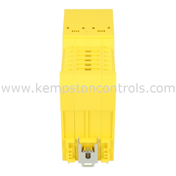 Brainboxes SW-508 BRAINBOXES SW-508, 8 PORT UNMANAGED ETHERNET SWITCH ...