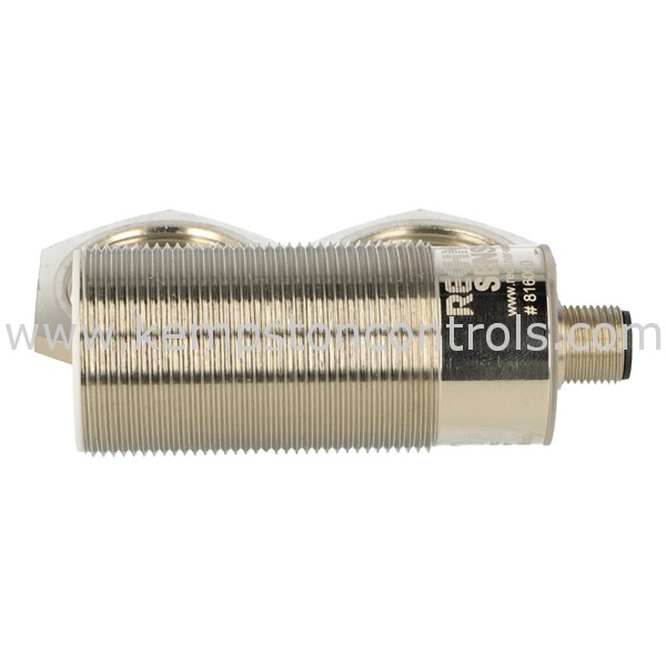 Rechner KAS-80-30-A-M32-PTFE/MS-Y5-1-HP RECHNER CAPACITIVE SENSOR, M32 ...