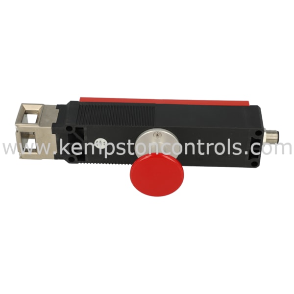 Euchner CTP-L1-AP-U-HA-AE-SA EUCHNER TRANSPONDER-CODED SAFETY SWITCH ...