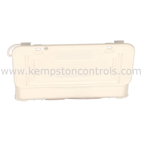 DEBOX DEBOX SL DEBOX SL IN-LINE TOOL-LESS CONNECTOR BOX C/W 4-POLE ...