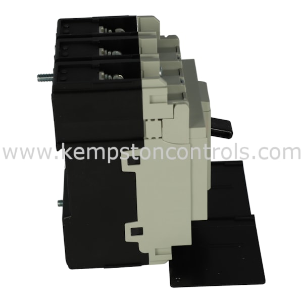 Fuji BW100EAG-3P075 FUJI MCCB 3 POLE 75 AMP | Kempston Controls
