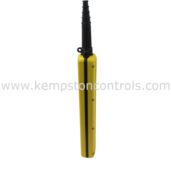 Schneider XACA12 SCHNEIDER EMPTY PENDANT CONTROL STATIONI XAC-A-12 ...