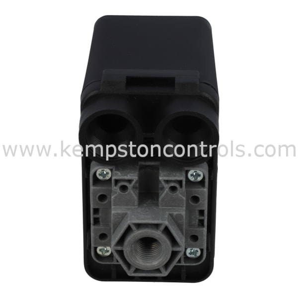 Telemecanique Sensors XMPA06B2133NS1 TELEMECANIQUE PRESSURE SWITCH ...