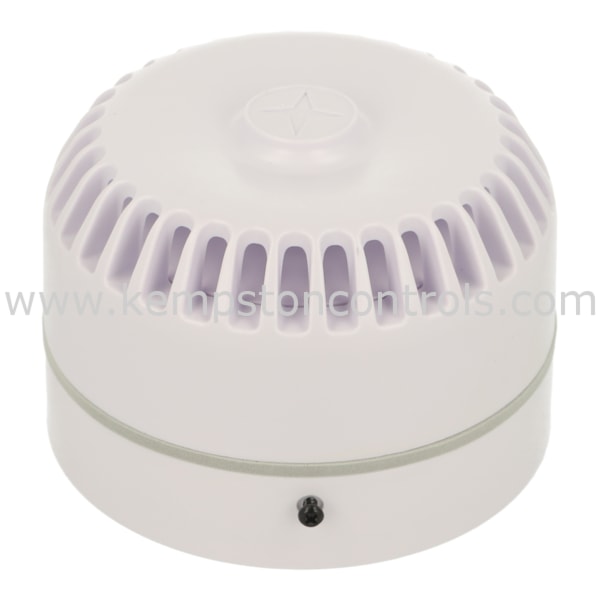 Eaton - Fulleon 540502FULL-0406X EATON - FULLEON ROLP/SV/W/S/3 XPRS ...