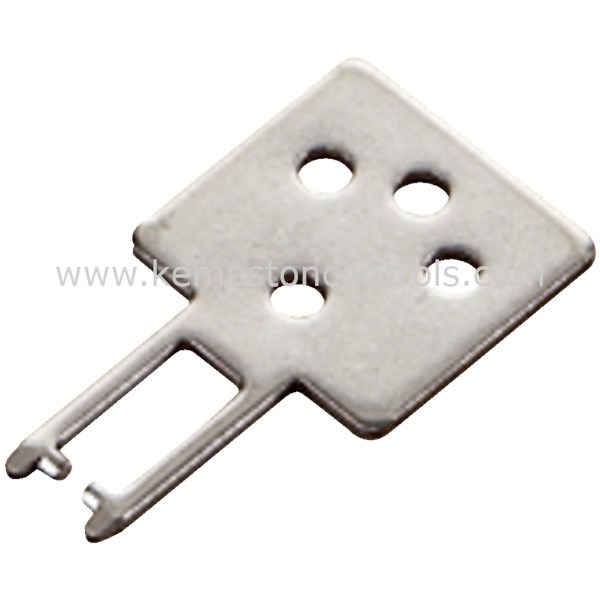 Sick IE11-S1 SICK SAFETY INTERLOCK ACTUATOR | Kempston Controls