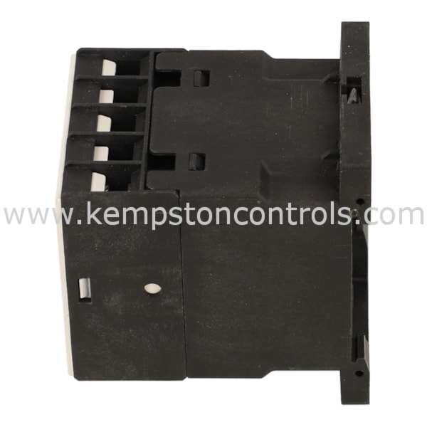 Lovato BG0040A024 LOVATO 4P CONTROL RELAY | Kempston Controls