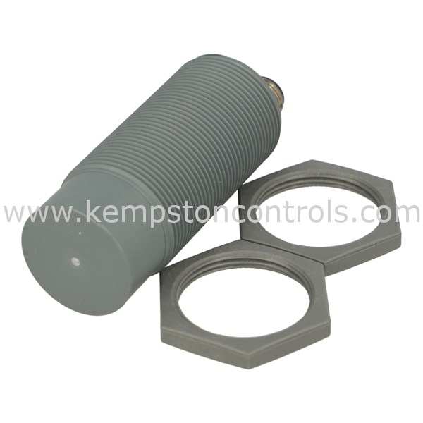 Rechner KAS-80-A24-A-K-Y5 RECHNER CAPACITIVE SENSOR, NON-FLUSH ...