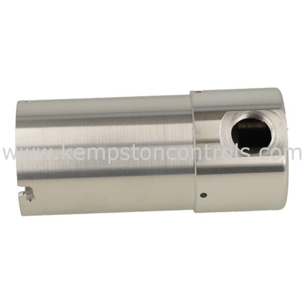 Dungs UV42 SENSOR (SWITCH CONTACT) DUNGS - MPA ACCESSORIES - UV42 ...