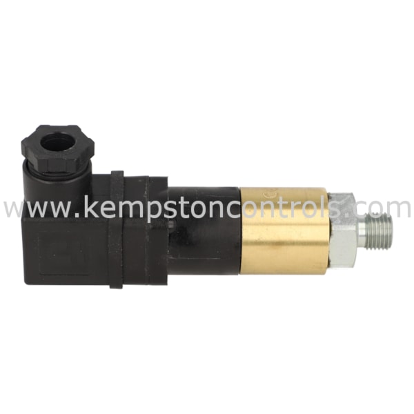 GEMS PS75-60-4MGZ-C-HC GEMS PRESSURE SWITCH 69-241 BAR (1000-3500 PSI ...