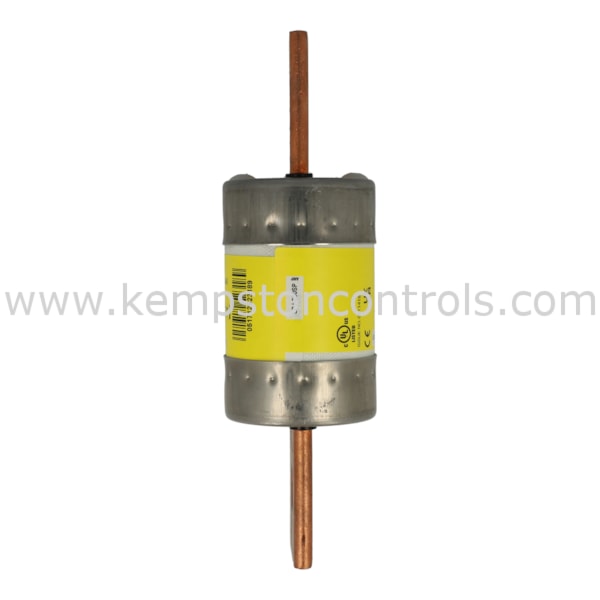 Bussmann LPJ-250SP BUSSMANN FUSE 600V AC/300V DC | Kempston Controls