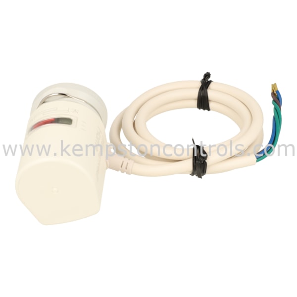 Honeywell Fema MT4-230S-NO HONEYWELL FEMA THERMOELECTRIC ACTUATOR, 4 ...