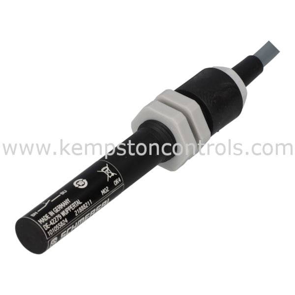 Schmersal BN65-10Z/V SCHMERSAL, BN65-10Z/V, REED MAG. SWITCH ...