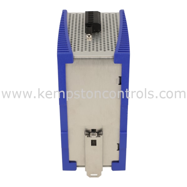 Hirschmann LRS30-7TX/3SFP/1C HIRSCHMANN INDUSTRIAL ETHERNET SWITCH, 7 X ...