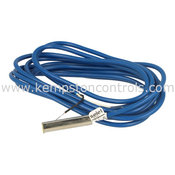 Selet A01G6,51,5 SELET INDUCTIVE SENSOR | Kempston Controls
