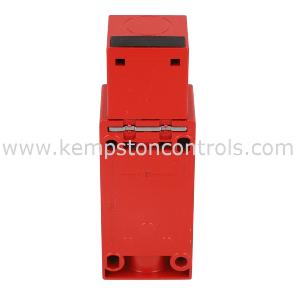Telemecanique Sensors XCSA501 TELEMECANIQUE METAL SAFETY SWITCH 1 NC ...